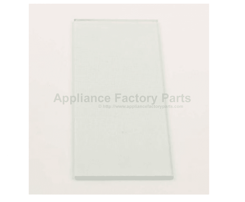 Magic Chef Glass Cover Light bulb cover 3511405500 - Walmart.com