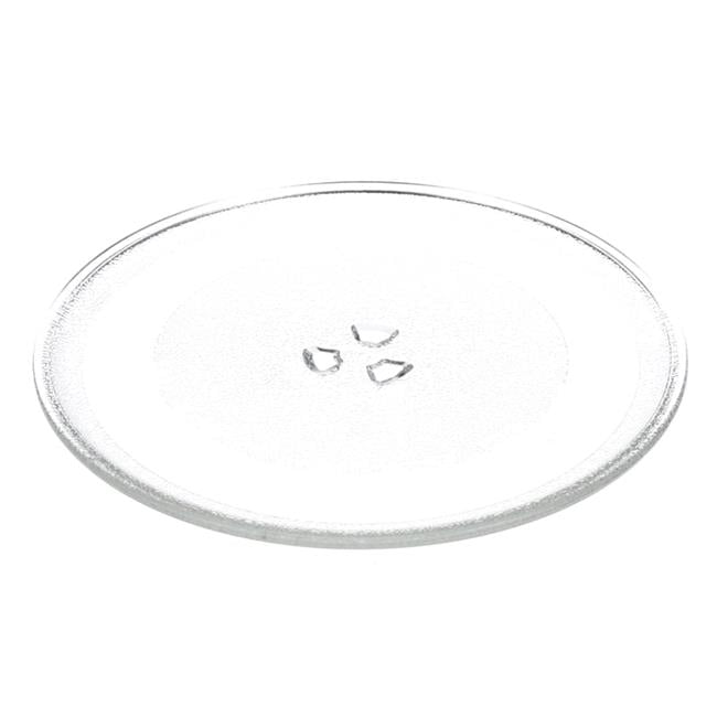 Magic Chef 12570000000990 Glass Turntable Try - Walmart.com