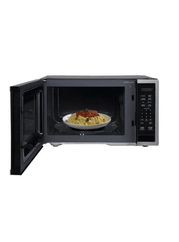 Magic Chef Microwaves in Microwaves - Walmart.com