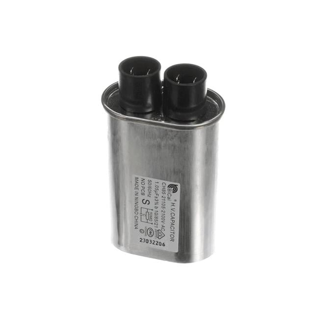 Magic Chef 17470000000689 High Voltage Capacitor - Walmart.com