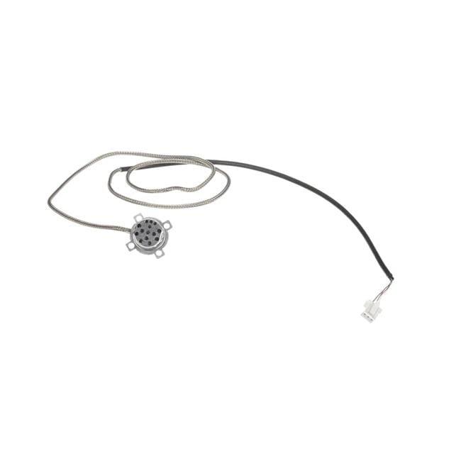 Magic Chef 11201004000002 Humidity Sensor with Wire Lead - Walmart.com