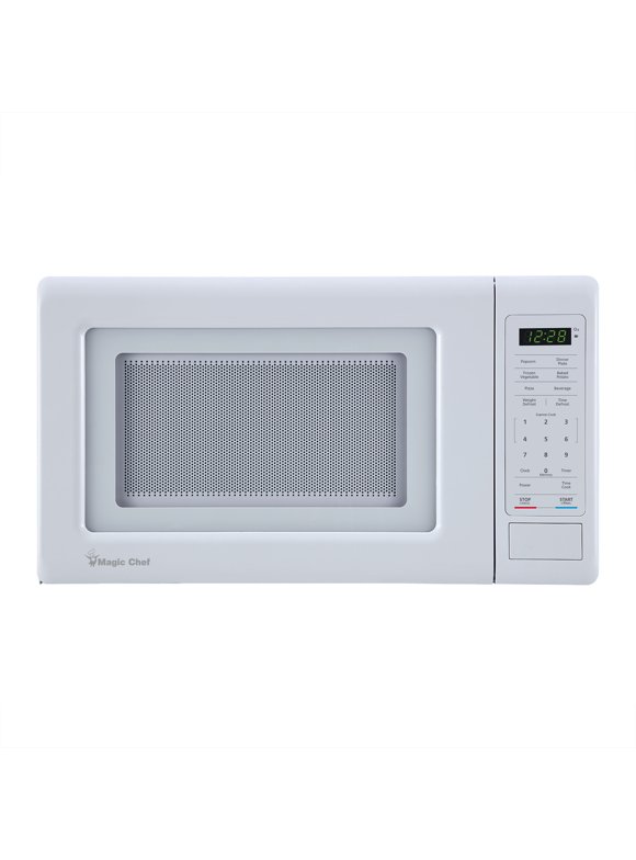 Magic Chef Microwaves in Microwaves - Walmart.com