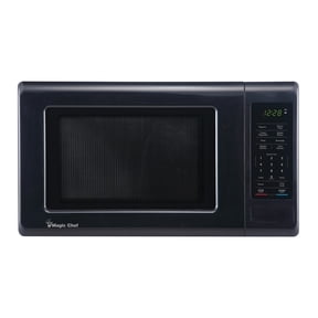 Magic Chef Microwaves in Microwaves - Walmart.com