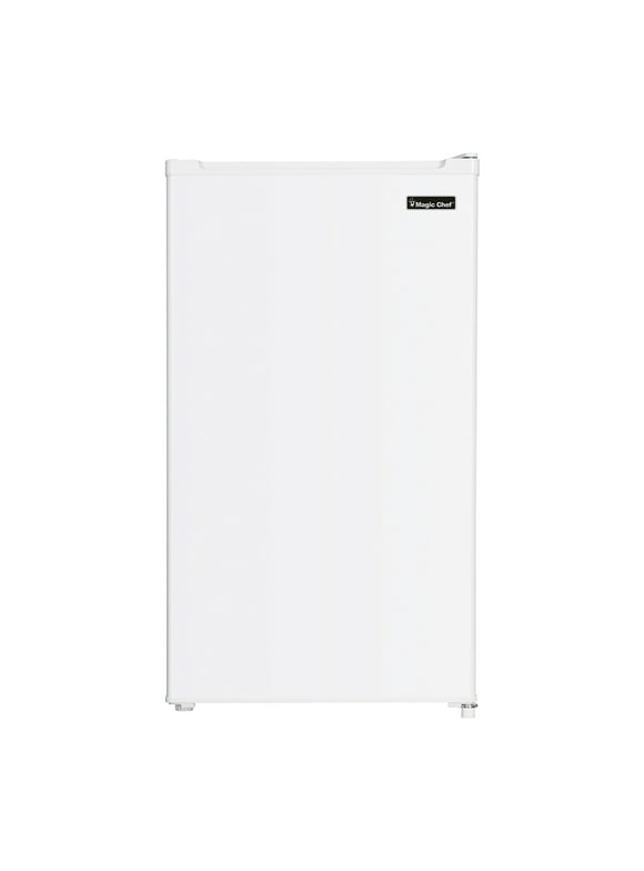 Freezerless Mini Fridges in Mini Fridges & Compact Refrigerators ...