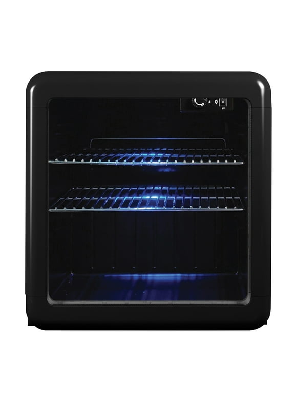 12 Volt Refrigerators in Mini Fridges & Compact Refrigerators - Walmart.com