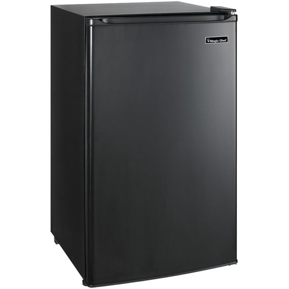 Magic Chef Mini Fridges & Compact Refrigerators - Walmart.com
