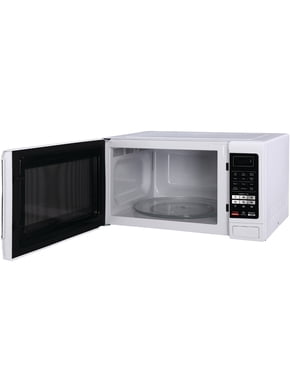 Countertop Microwaves in Microwaves - Walmart.com