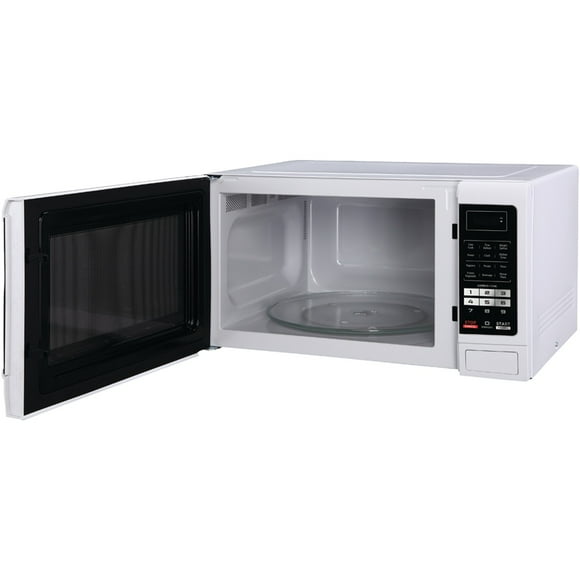 Magic Chef Microwaves in Microwaves - Walmart.com