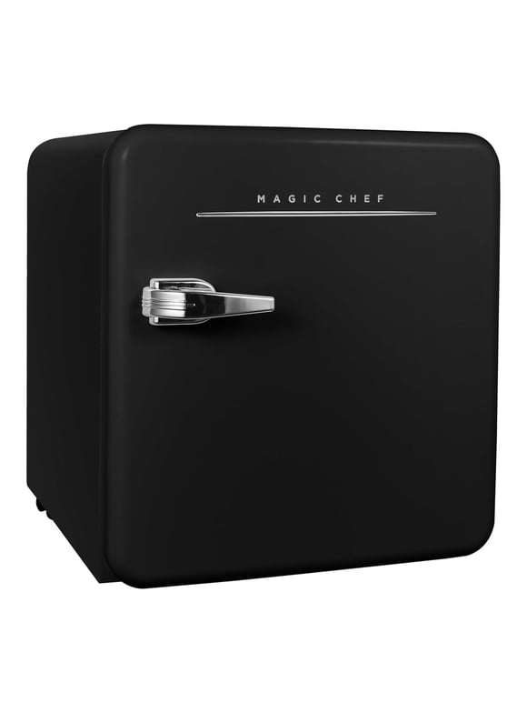 12 Volt Refrigerators in Mini Fridges & Compact Refrigerators - Walmart.com