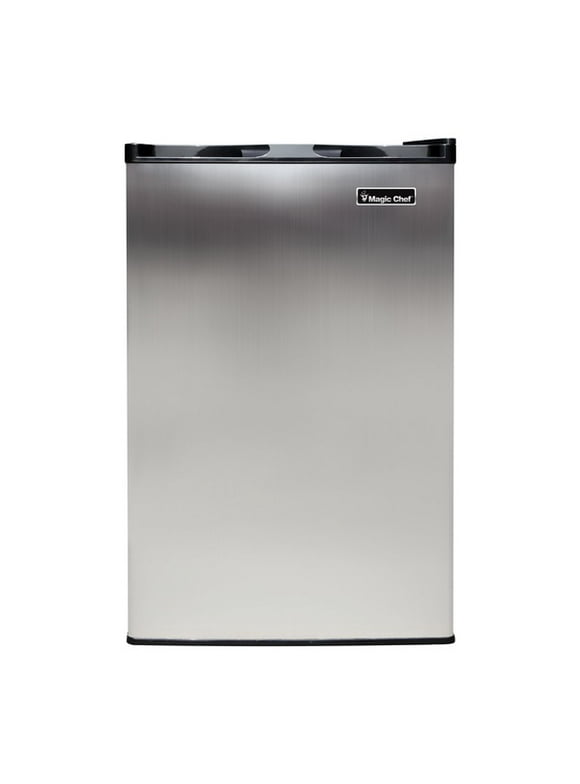 Mini Freezers in Freezers - Walmart.com