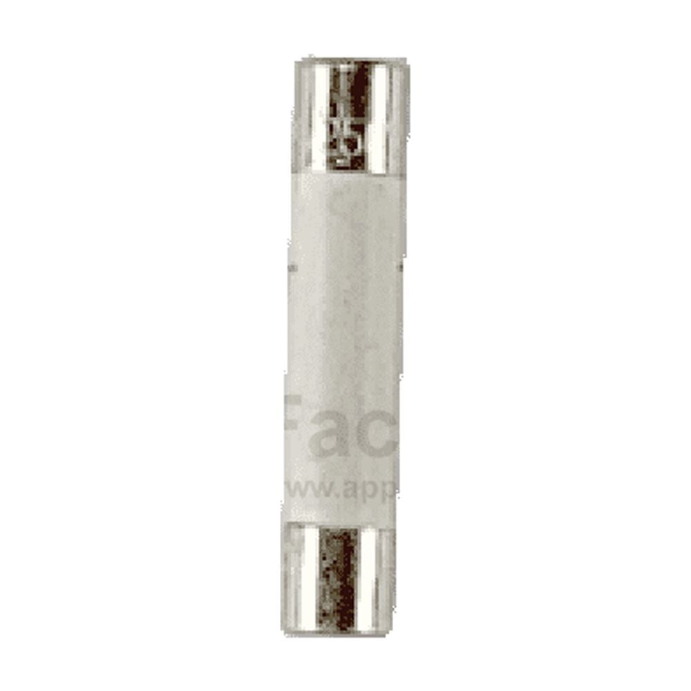 Magic Chef Main Fuse 20 Amp 5F1CD0202S - Walmart.com