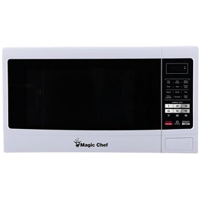Magic Chef Microwaves in Microwaves - Walmart.com