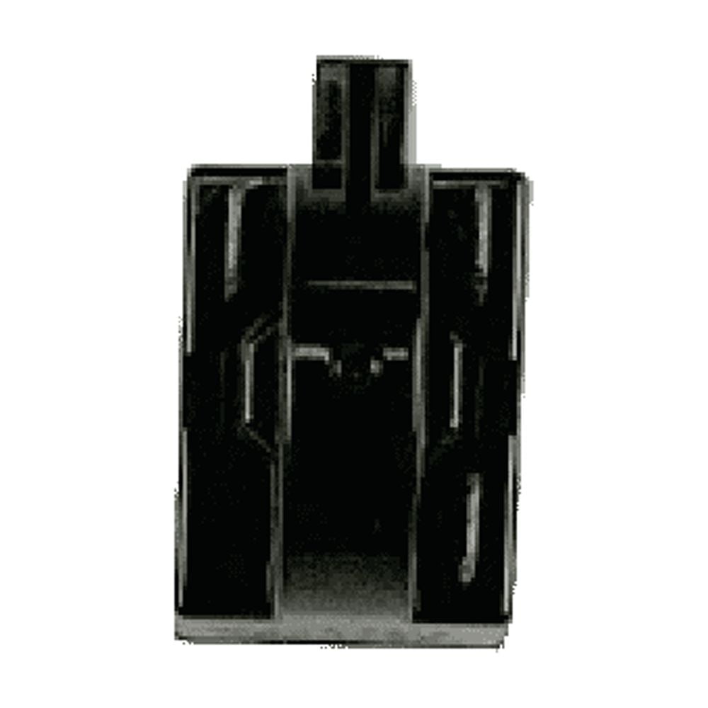 Magic Chef PTC Relay QP247G12 - Walmart.com