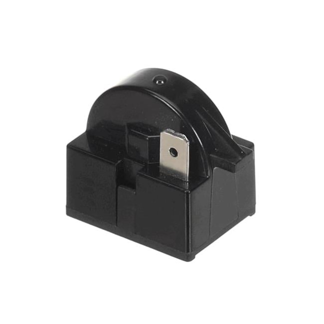 Magic Chef 312200500422 PTC Start Relay - HMBR350 Refrigerator ...