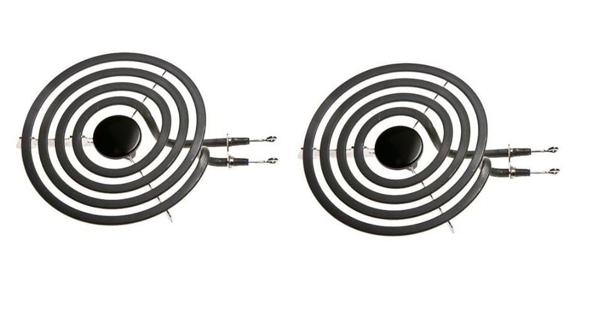 Magic Chef Radiant Burner Element Replacement 6" Range Surface Element ...