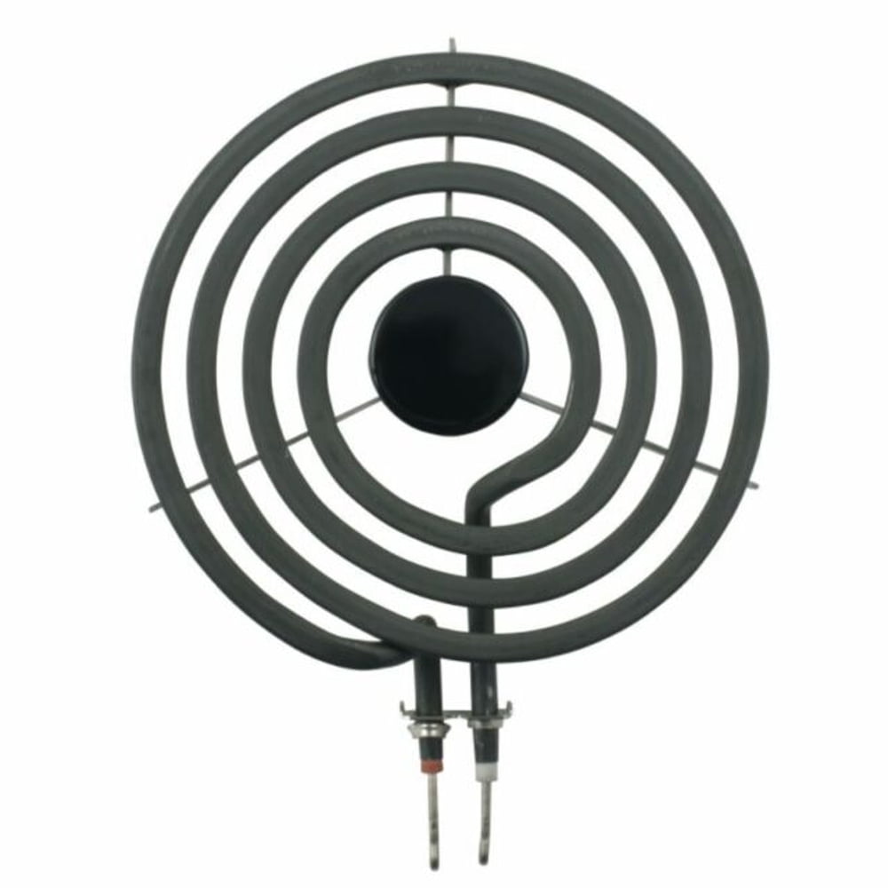 Magic Chef Radiant Burner Element Replacement 6" Range Surface Element ...