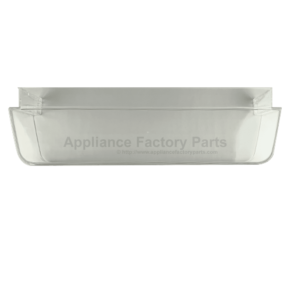 Magic Chef Refrig Door Rack Lower 2207500104 - Walmart.com