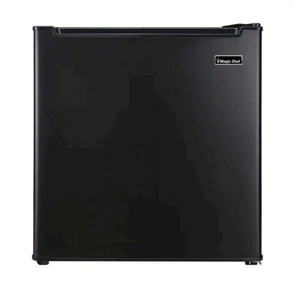 Magic Chef Refrigerators - Walmart.com