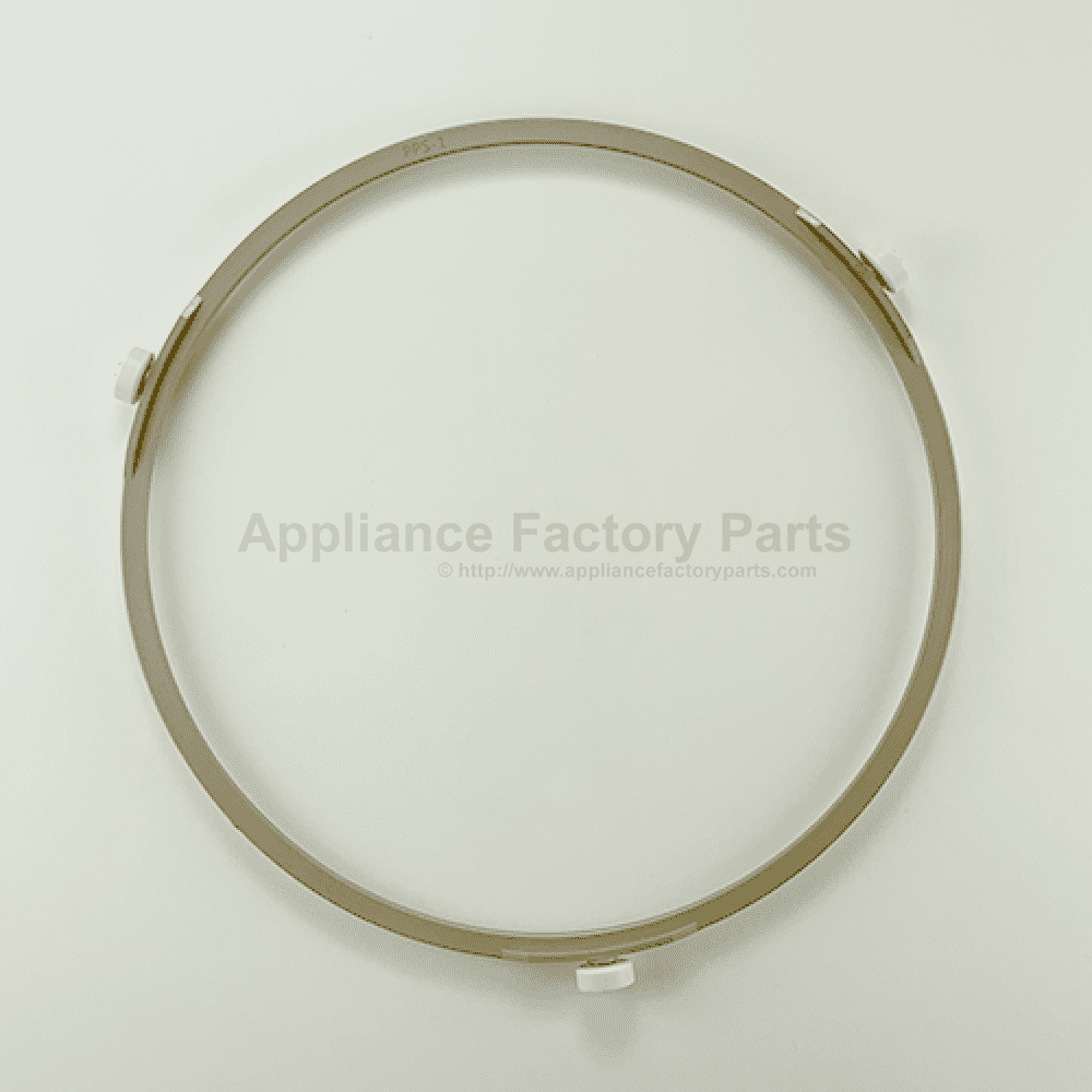 Magic Chef Roller Guide 12170000004310 - Walmart.com