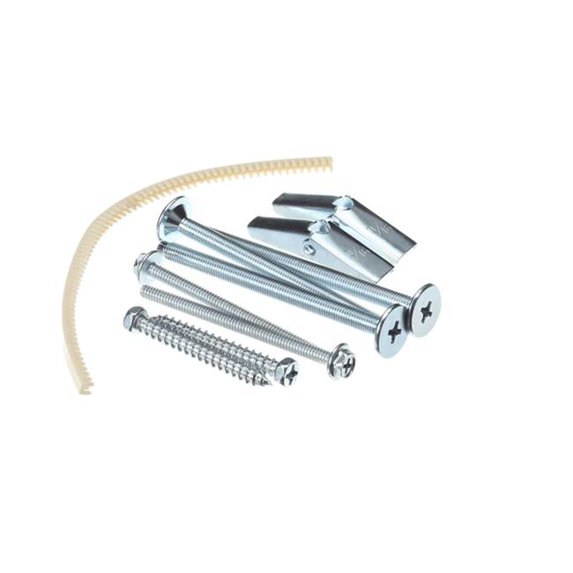 Magic Chef 12970000000429 Screw & Hardware Kit - MCO1610 Series ...