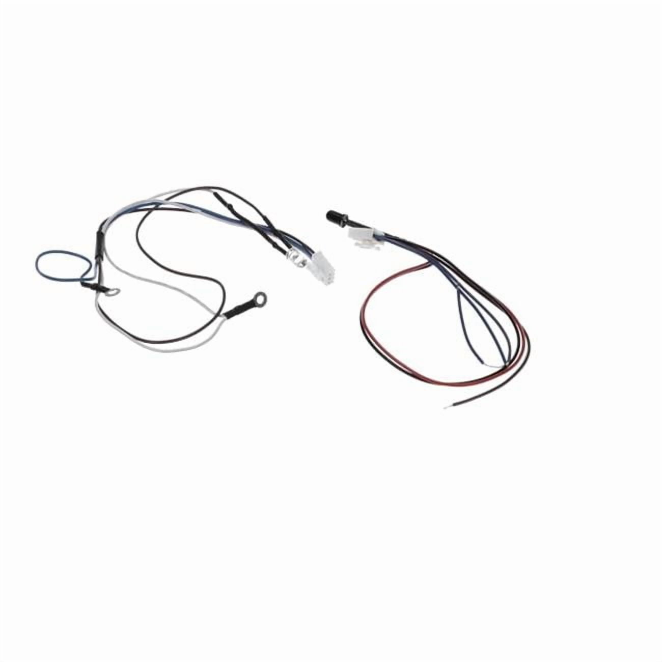 Magic Chef R.06.14.03.0500 Sensor & Light Kit - 22W - Walmart.com