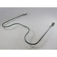 Magic Chef Electric Burner Parts, Replacement Oven Bake Element Range ...