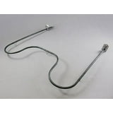Magic Chef Electric Burner Parts, Replacement Oven Bake Element Range ...