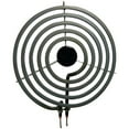 Magic Chef Stove Radiant Burner Element 8" Plug Range Surface Element ...