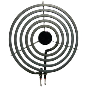 Shop a Wide Selection of Electric Range Coils and Heating Elements