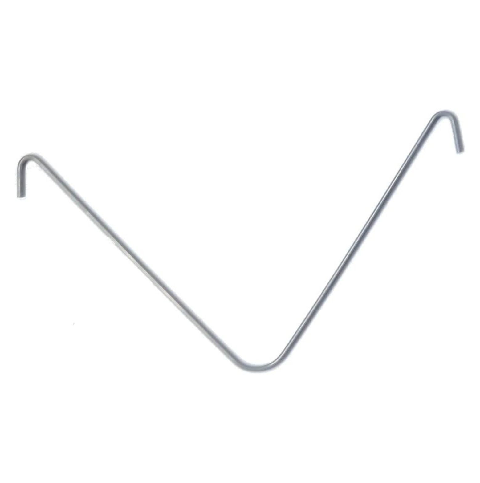 Magic Chef Rv Stove Parts