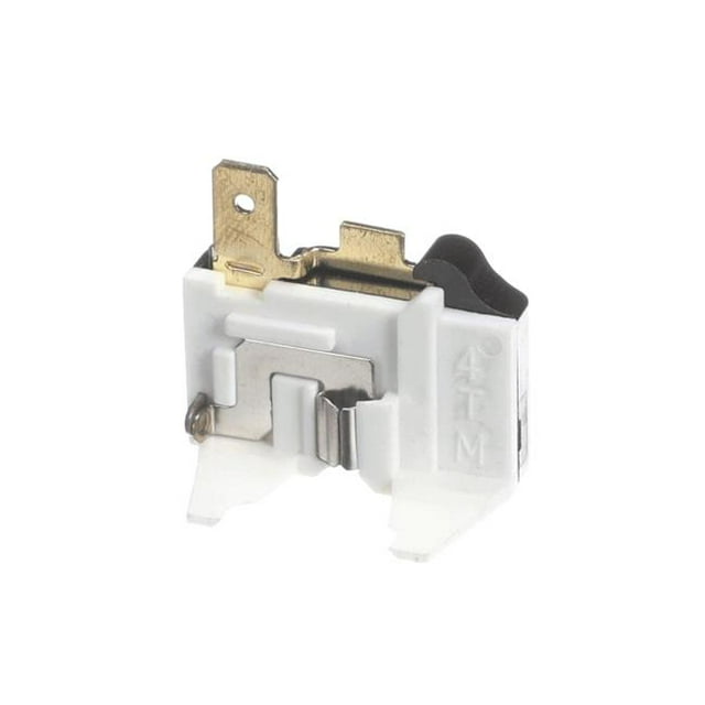 Magic Chef 265RFBYY Thermal Overload & Protector - Compressor - Walmart ...