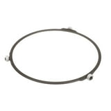 Magic Chef 12170000004335 Turntable Roller Guide & Rotating Ring ...