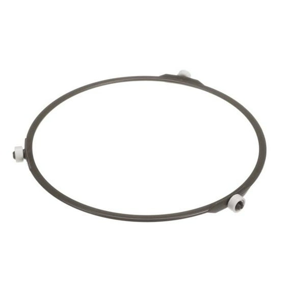 Magic Chef 12170000004335 Turntable Roller Guide & Rotating Ring ...