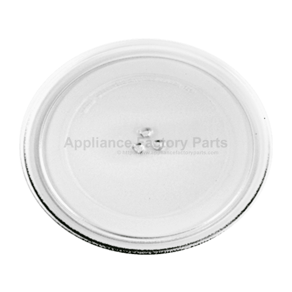 Magic Chef Turntable Tray 3517207600 - Walmart.com