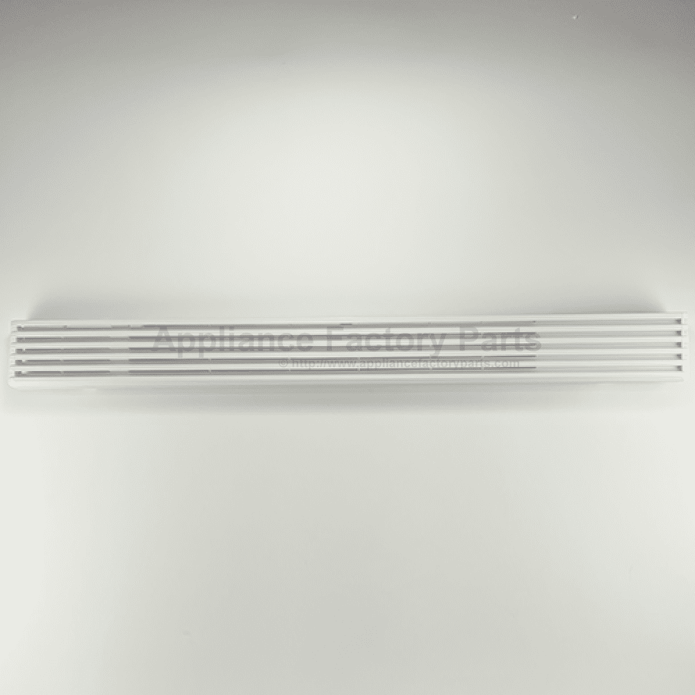 Magic Chef Vent Grill 3512400600W - Walmart.com