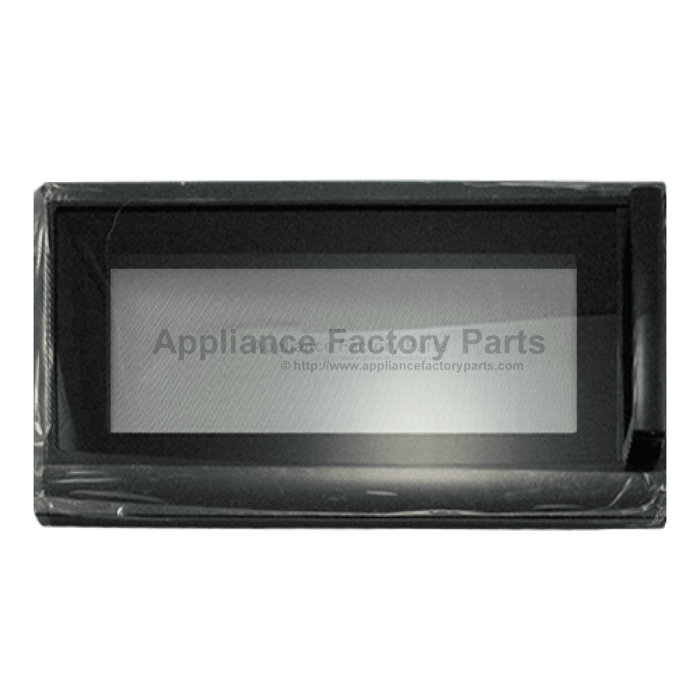 Magic Chef door assembly new 3511726110BNEW - Walmart.com