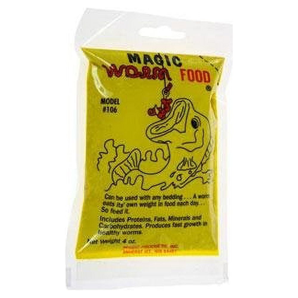 Magic Clean Products Contains 32 different proteins - Walmart.com