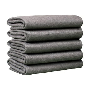 Magic Cloth