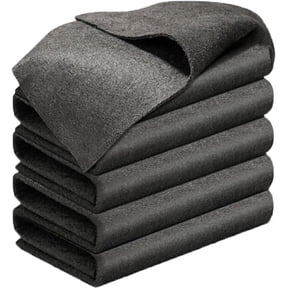 Magic Cloth
