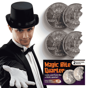 Flash Paper Magic Sheets Fire