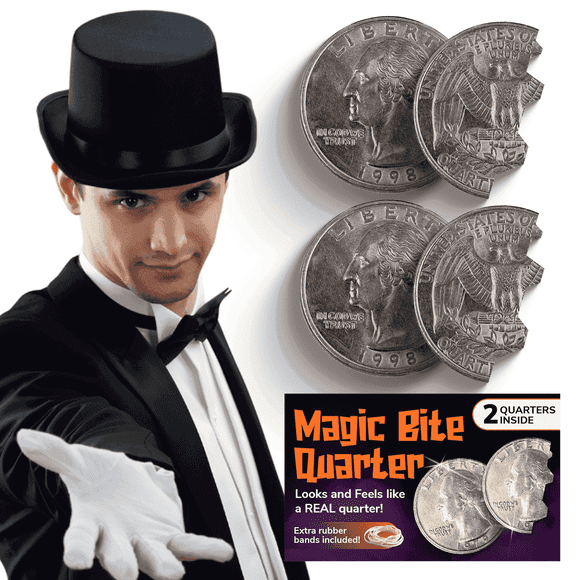 Flash Paper Magic Sheets Fire