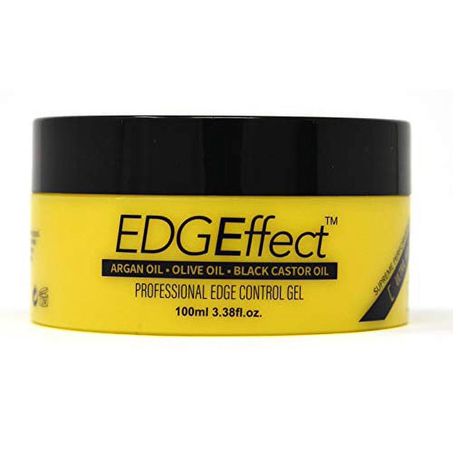 Magic Collection Edge Effect Professional Edge Control Gel Ultra Hold 3 ...