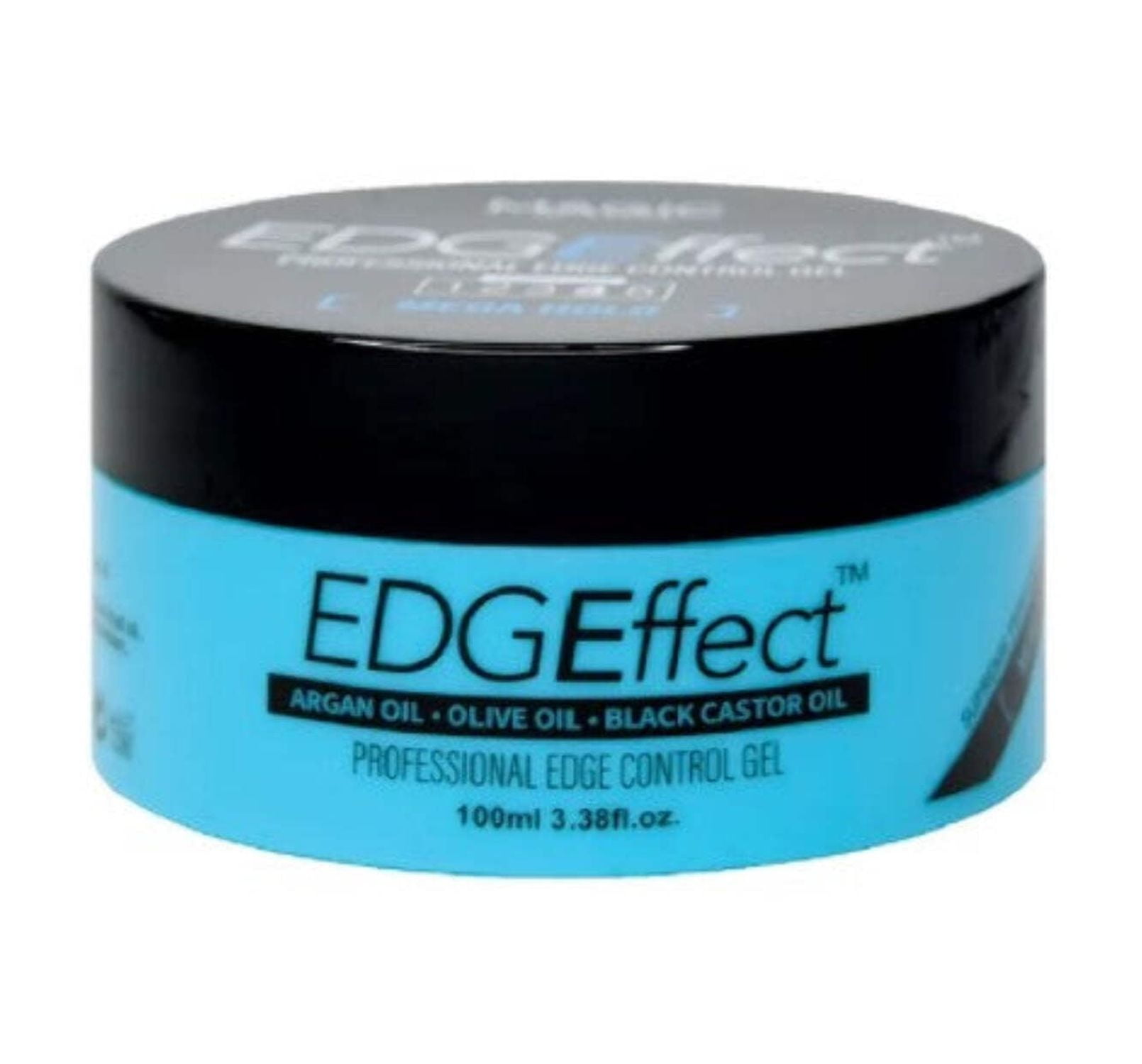 Magic Collection Edgeffect Extreme Hold 3.38oz - Walmart.com