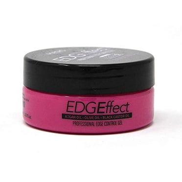 She Is Bomb Collection - Sleek Hair Lasting Edge Control, Travel Size ...