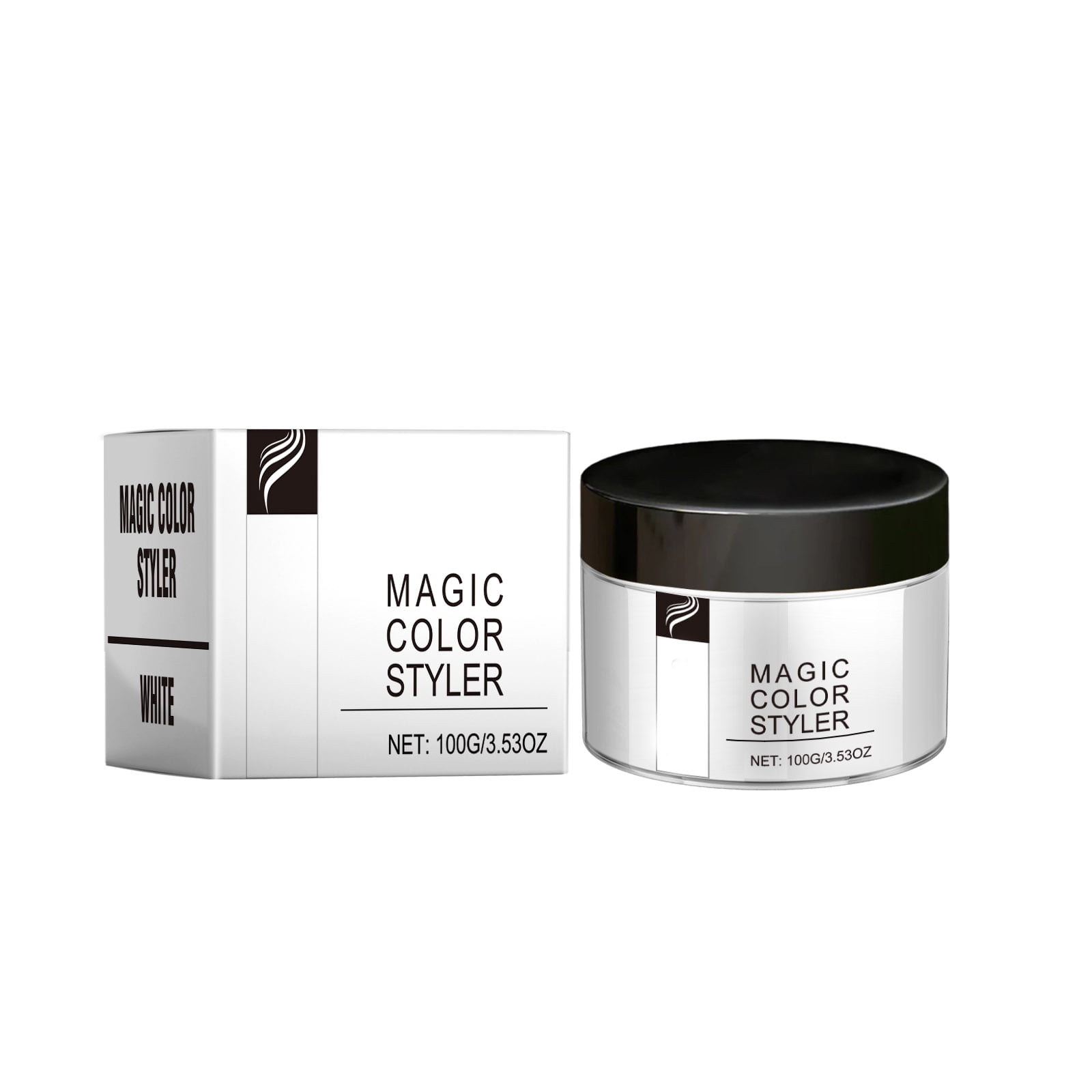 Magic Color Styler - Magic Hair Color Styler, Magic Color Hair Styler ...
