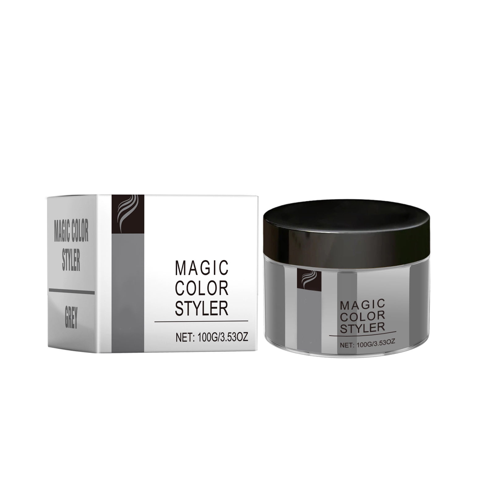 Magic Color Styler - Magic Hair Color Styler, Magic Color Hair Styler ...