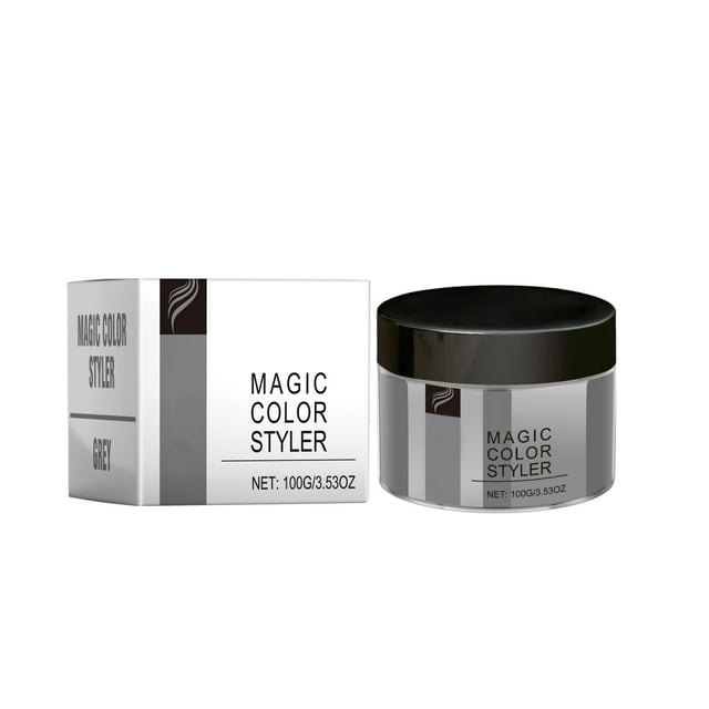 Magic Color Styler - Magic Hair Color Styler, Magic Color Hair Styler ...