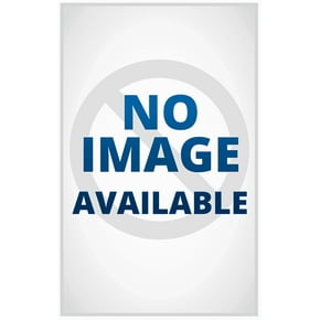 Magic Marker Coloring Books