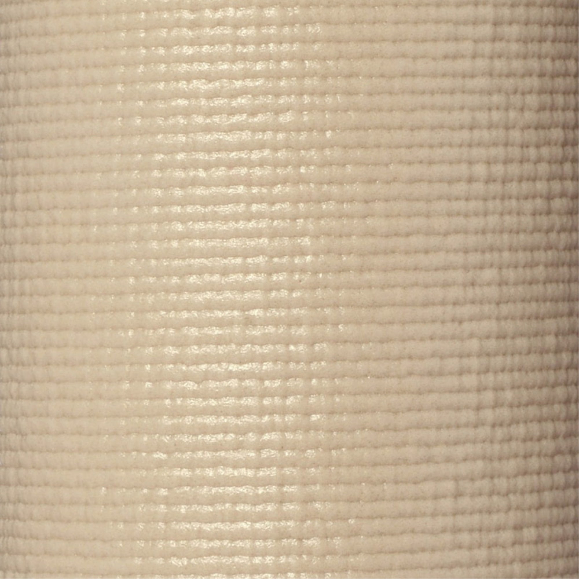 LINER GRIP TAUPE 4'X18"" (Pack of 1) - Walmart.com