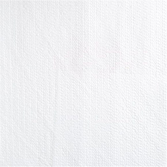 Self Adhesive Contact Paper